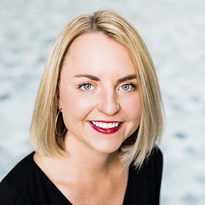 转变 - 西班牙vs中国